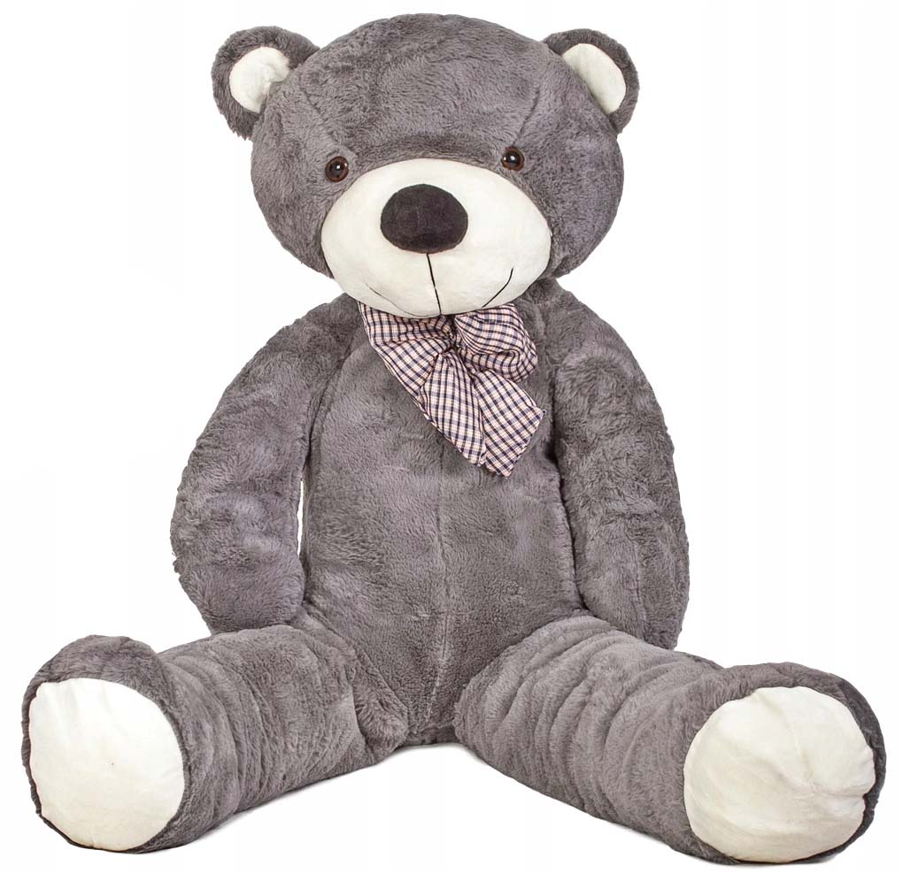 Plyšové hračky ⇒ 2 variant | Tomido.cz