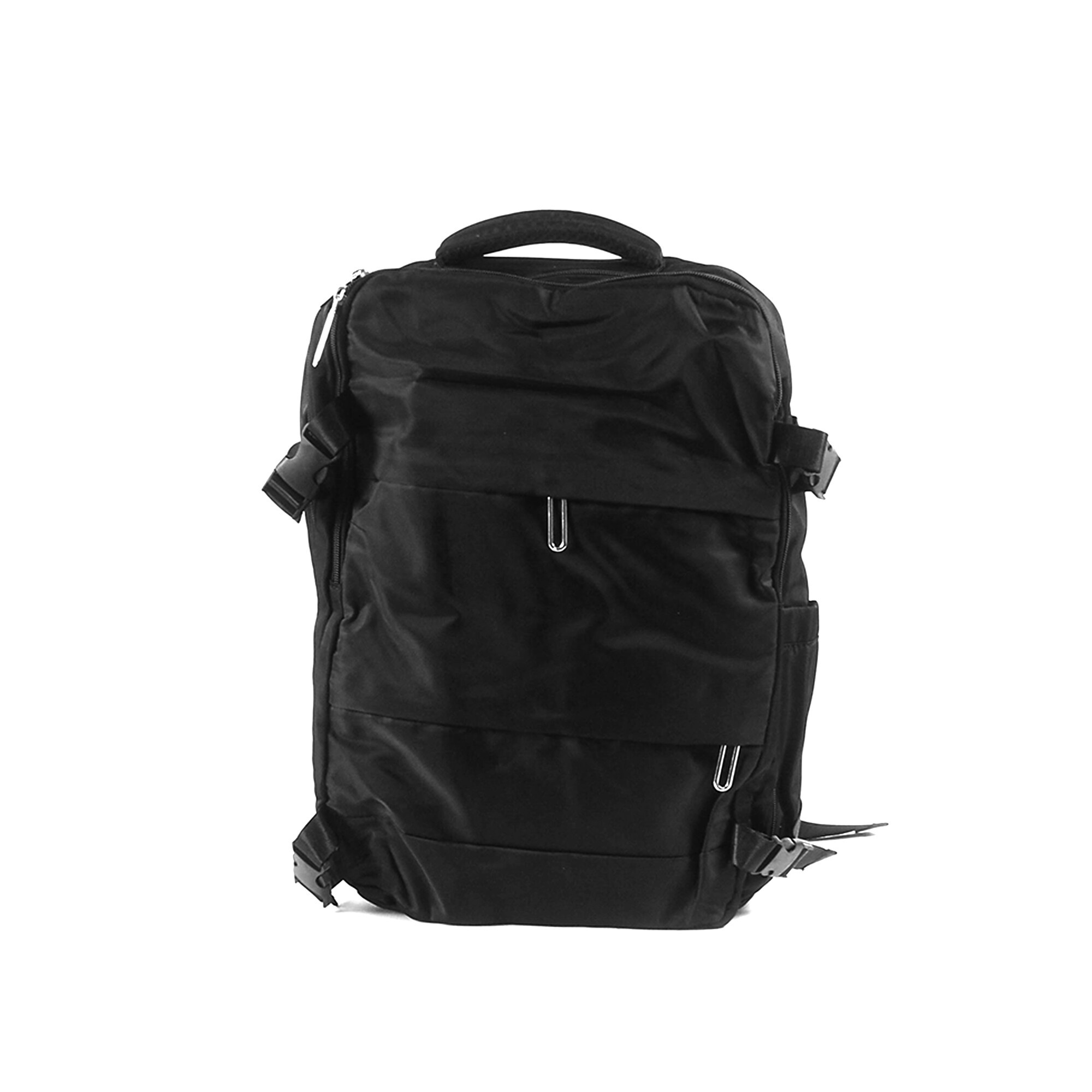 Cestovní batohy ⇒ 1 variant | Tomido.cz