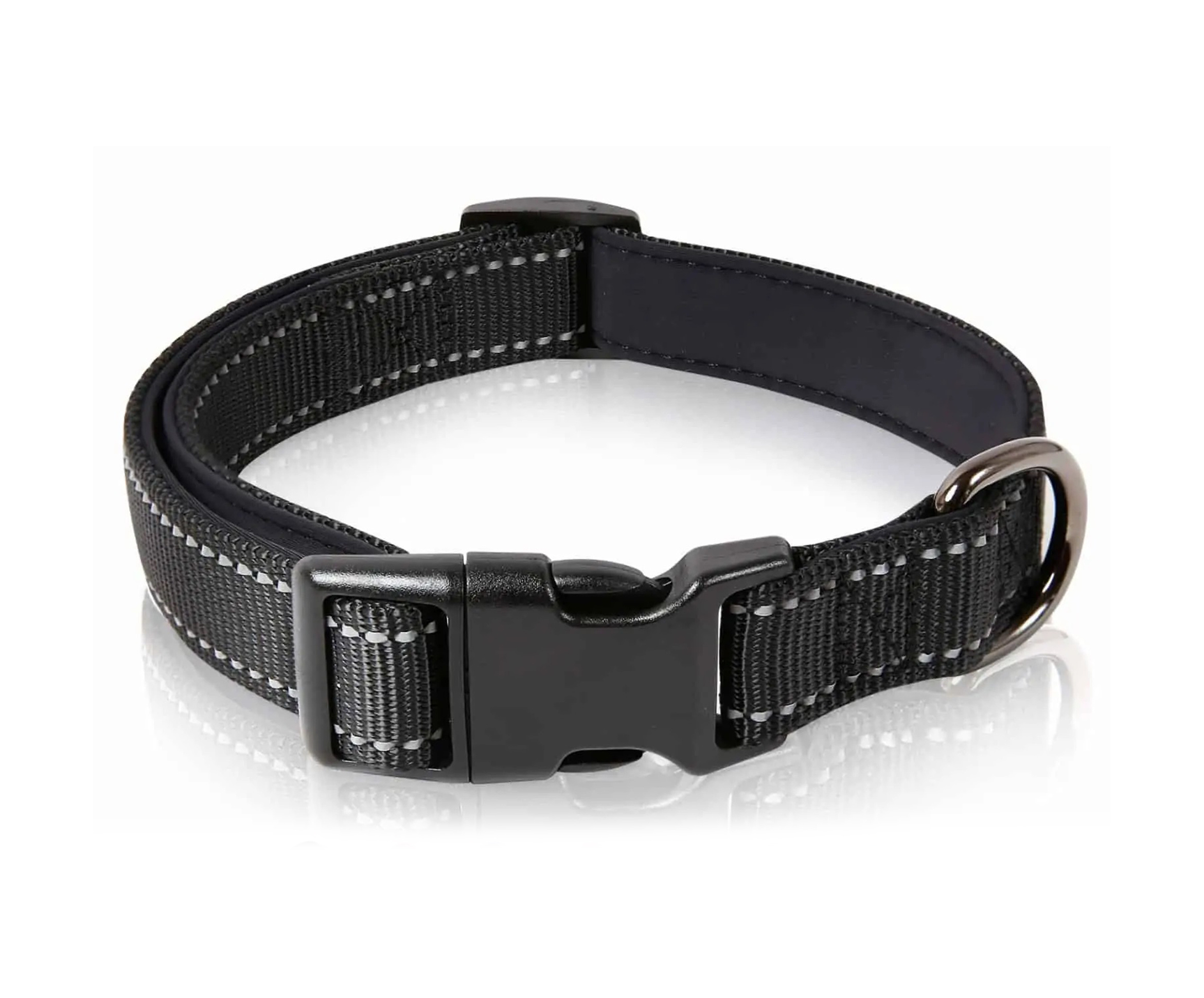 Obojky pro psy ⇒ 4 variant | Tomido.cz